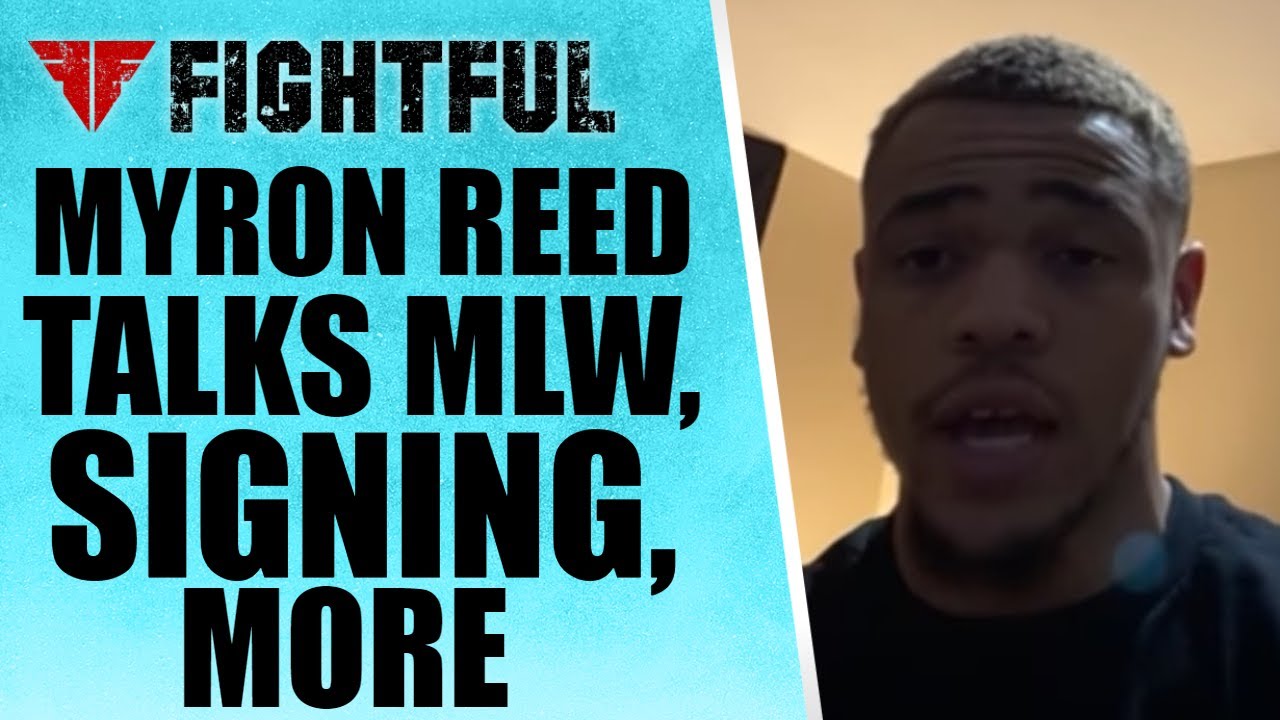 Fightful | WWE News, AEW News, Pro Wrestling Backstage News