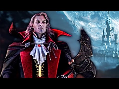 Steam Community :: Video :: My First Impressions of The Dark Lord ...