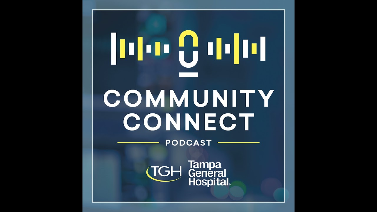 A Guide to Safe Sleep: What Every Parent Should Know