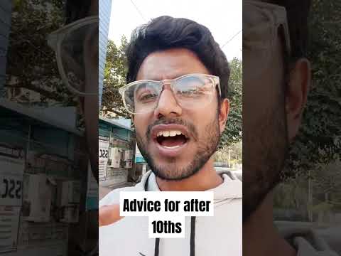 PCM vs PCB what to choose||Advice for after 10th boards ||commerce vs humanities? #pgpreparation