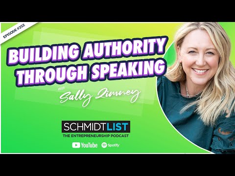 Schmidt Consulting: Unleashing Agency Growth & Leadership Excellence ...