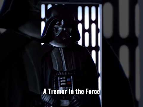 He is here. #starwars #anewhope #darthvader #tarkin