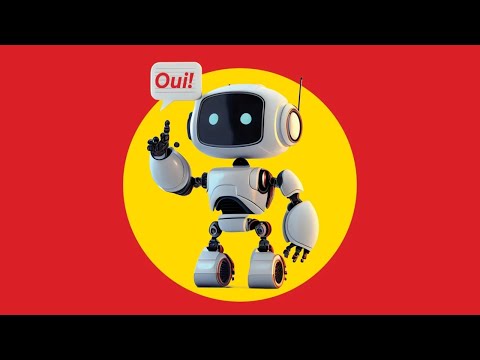 Europe's Dubbing Stars Wage War Against AI Takeover in Film & TV