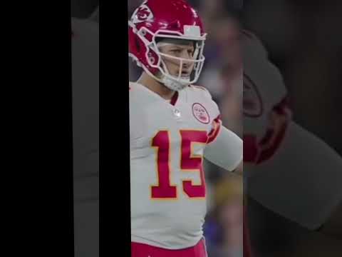 Super Bowl QB Stats Pt. 1 #shorts #nfl #chiefs #Super Bowl #superbowl57 #patrickmahomes
