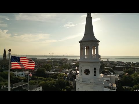 The Importance of a Strong Local-Federal Partnership