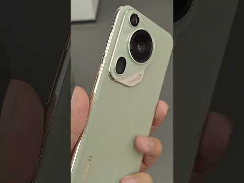 Huawei Pura 70 Ultra: The Deal of the Year?!