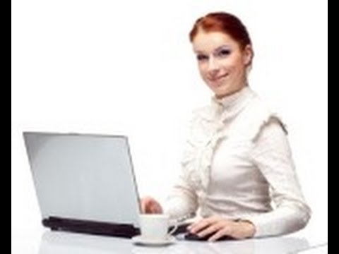 = Legitimate Online Businesses = Marketing Plan Presentation Example - Template Pdf Outline - Sample