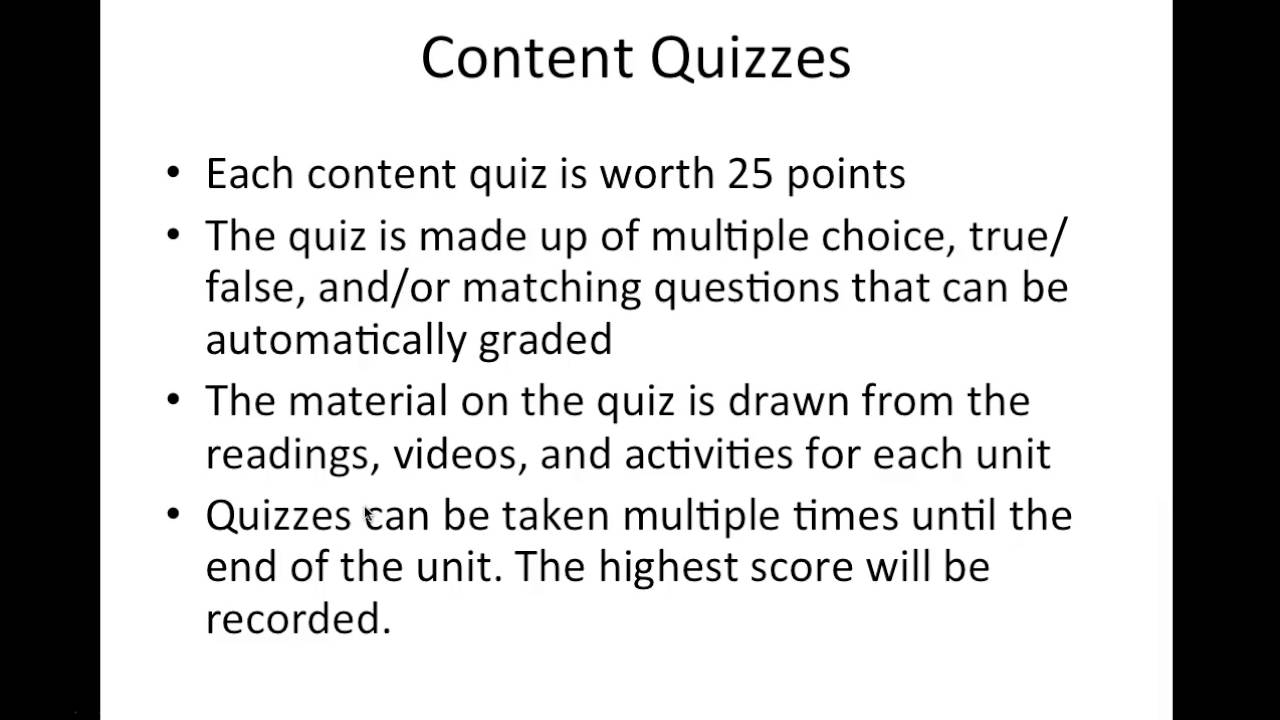 Grades ppt FA16