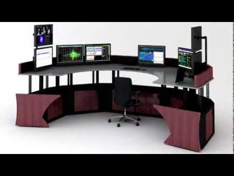 Control Consoles at Best Price in India