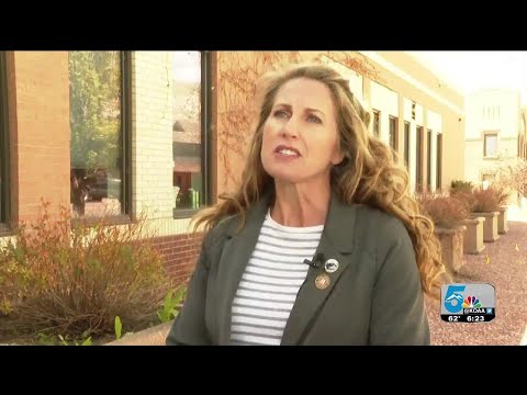 Tourism on hold: Canon City attractions concerned as summer season arrives