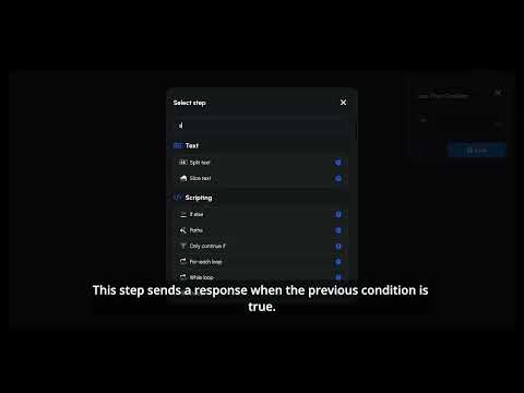 🤖 Using the Less Than Condition for Discord Bots!