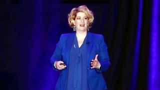 Tami Evans Motivation Speaker-Speakers Bureau | Goodmanspeakers