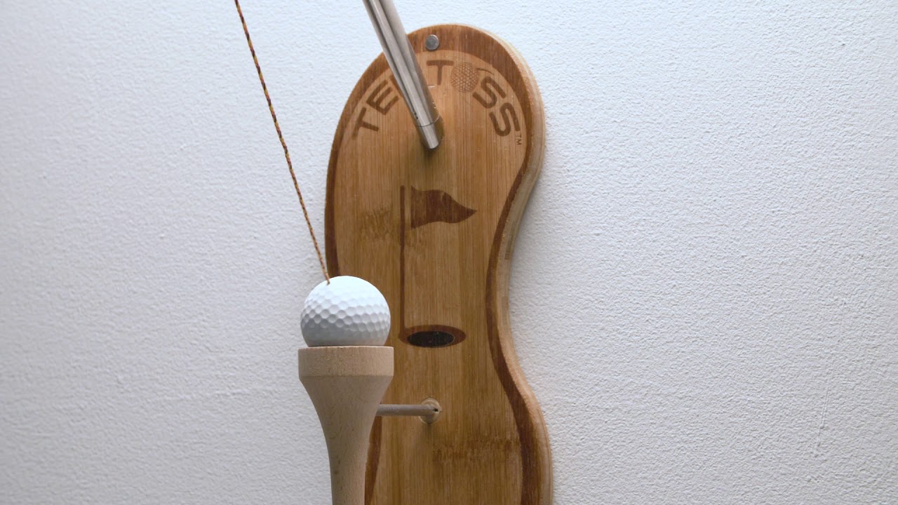 Tiki Toss Summer Ready Hook Ring Games Touch Of Modern Tiki Toss Summer Ready Hook Ring Games Touch Of Modern