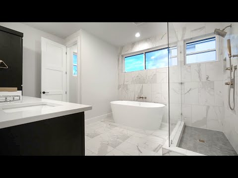The Insane Real Estate in Downtown Austin, TX