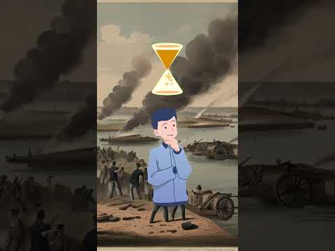 Historical Event April 12, 1861 #trending #youtubeshorts #short #history #america #1861