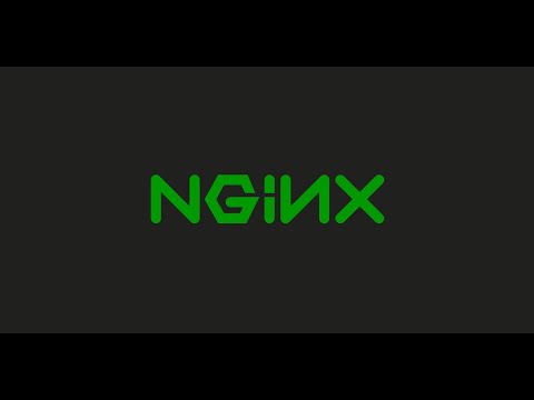 How To Install Nginx On Linux | {Ubuntu 20.04 , Linux Mint 20, Etc...} Latest Version