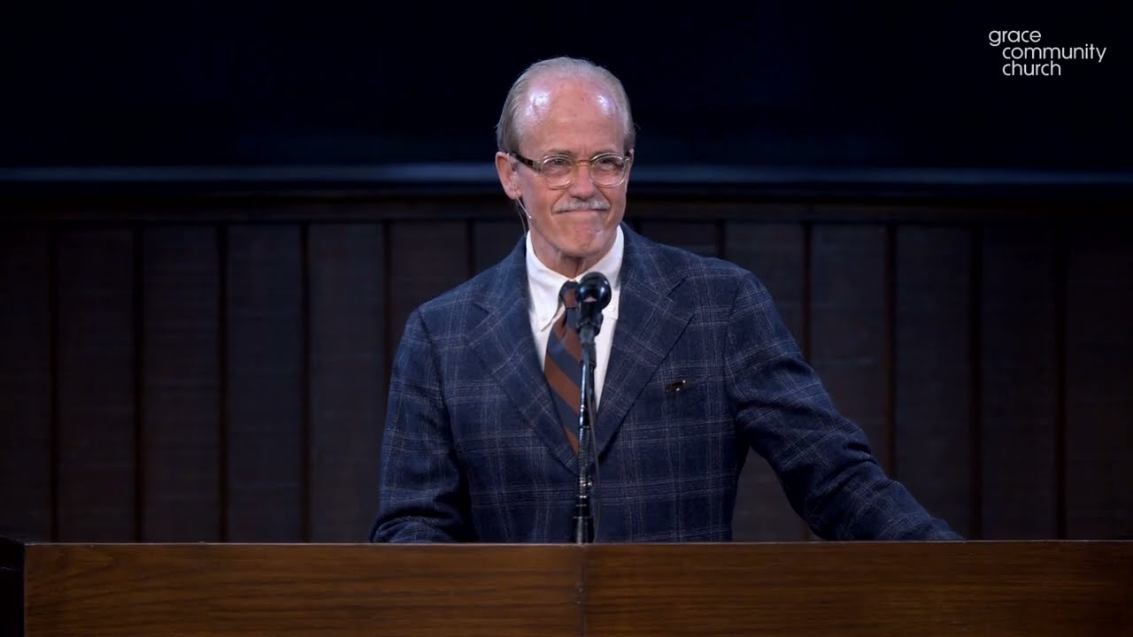 Solomon’s Powerful Proverbs for Parenting - Tom Patton