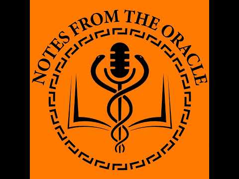 Just the Myths! - Episode 5 | Nectar and Ambrosia and Introductions to Argus Panoptes and Dionysus
