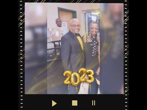 Judy Simpson's "70" bday 2023