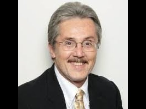 731 Are You Ready For ANSI? The Expert is On the Show Today_theappraisercoach.com