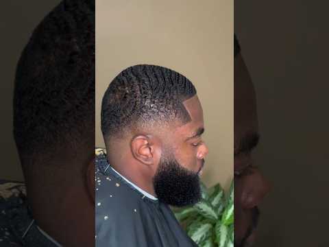 "lBest Clippers & Tools Every Barber Needs in 2025 (Beginner to Pro)#thomas