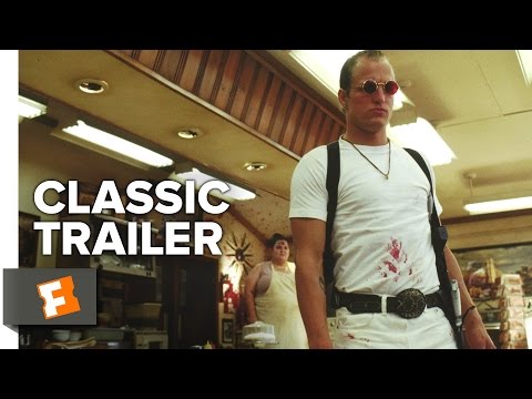 16 Best Classic Movies on Netflix 2023 - Top Old Movies Streaming Now