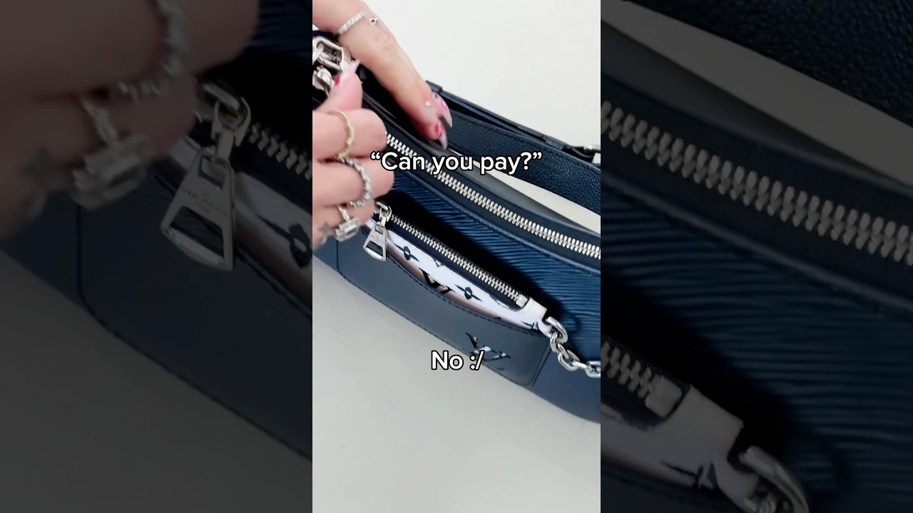 Maybe next time… #rubypearlco #420 #fypage #maybenexttime #splitthebill #rubies #louisvuitton