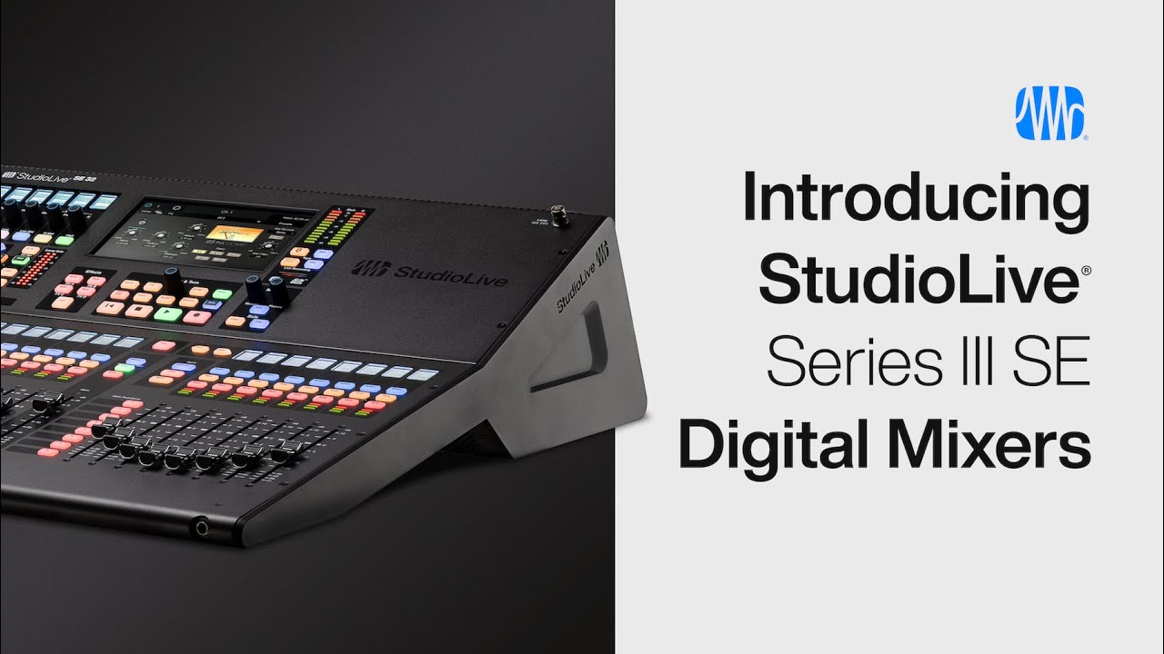 Fender @ LSU XR Studio