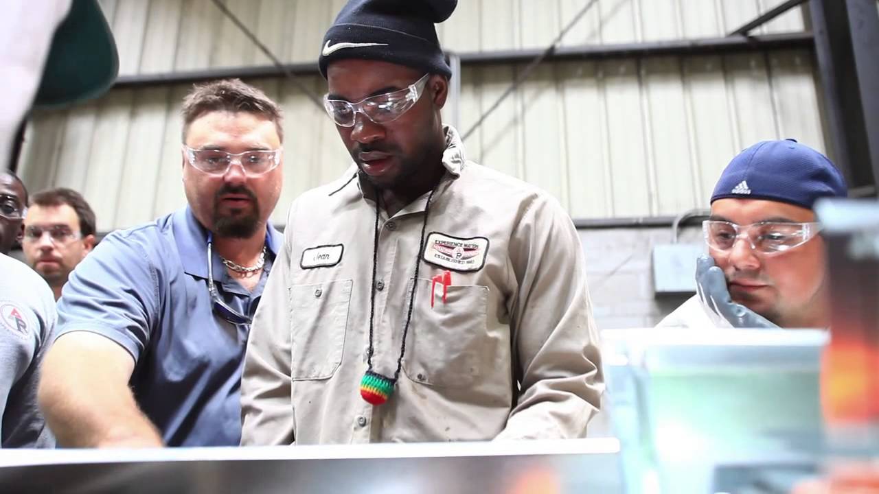 ABC Roofing Apprenticeship Program Florida