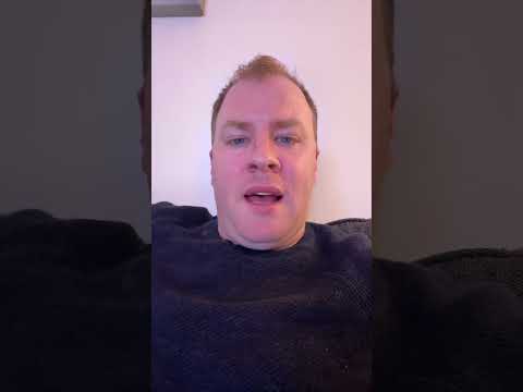 Why a Life Sentence DOES NOT mean Life In Prison?