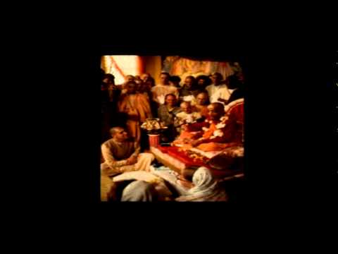 Kali-yuga-Disagree with Guru HD