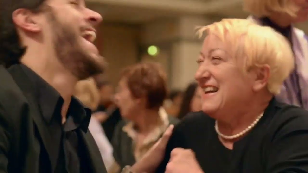 Exploring Eclectic and Neo-Classical Architecture: A Historical ...