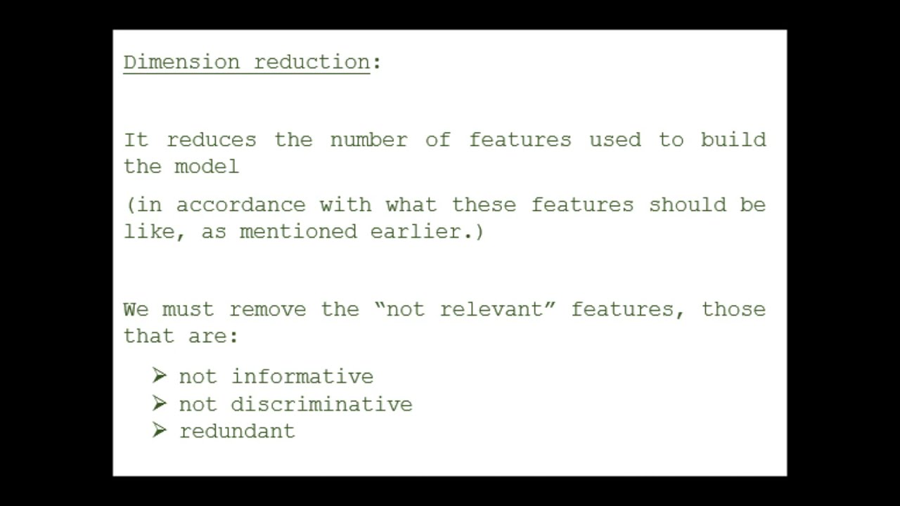 Step by Step process - p2