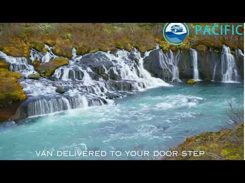 Long Beach Airport(Daugherty field) LGB van rental Sprinter van rental