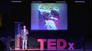 Shawn Stratton - LimeLightLimeLight Group