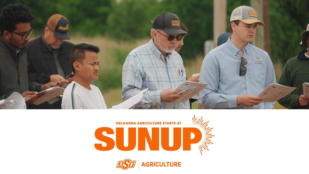 SUNUP Full Show (May 2, 2026)