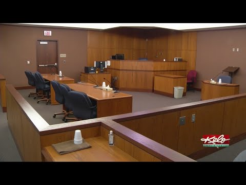 Manslaughter: Unequal time