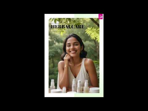 Antiseptic Cream - Antiseptic Cream For Skin Latest Price ...