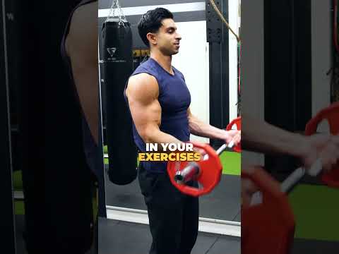 You MUST Feel Sore After Every Workout? (Science Revealed)
