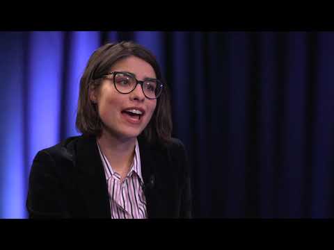Harvardiana: John P. McCormick on Machiavelli’s Populist Politics