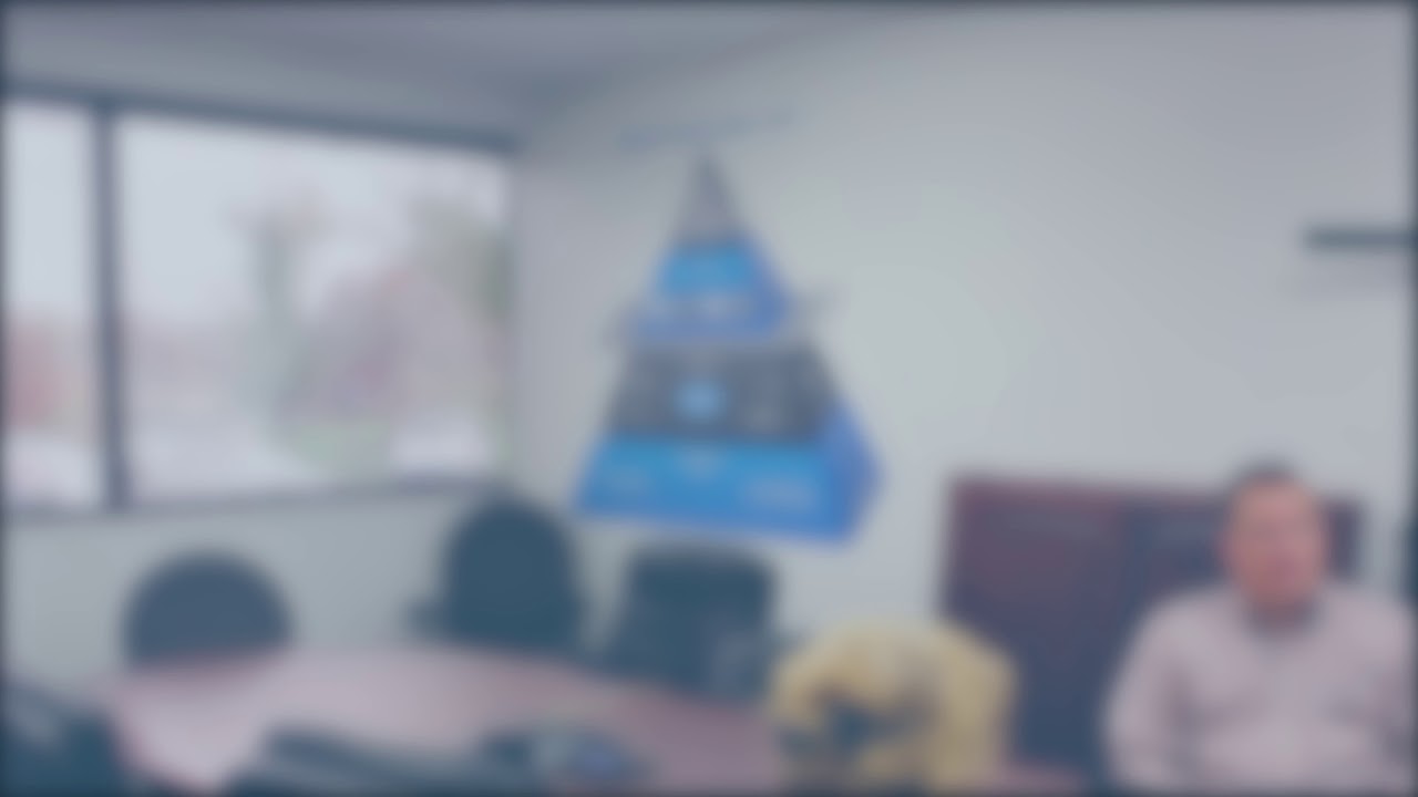 Senneca Holdings | Specialty Door Market