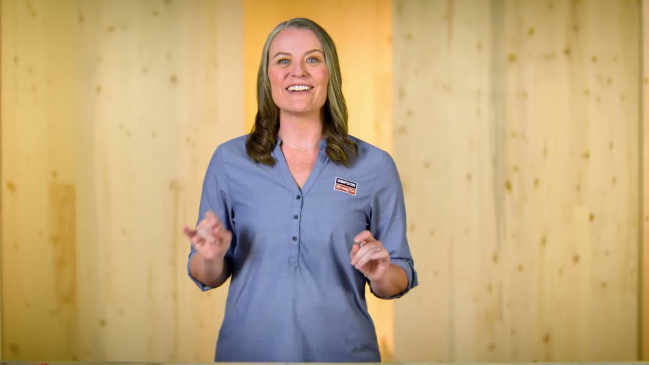 Complete Solutions for Mass Timber Construction