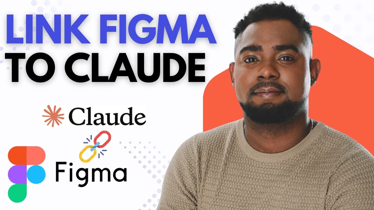 How to Link Figma to Claude AI (2026)