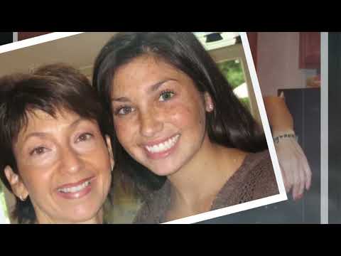 The locked room mystery. What happened to the teacher? Mysteries Crime - True crime documentary