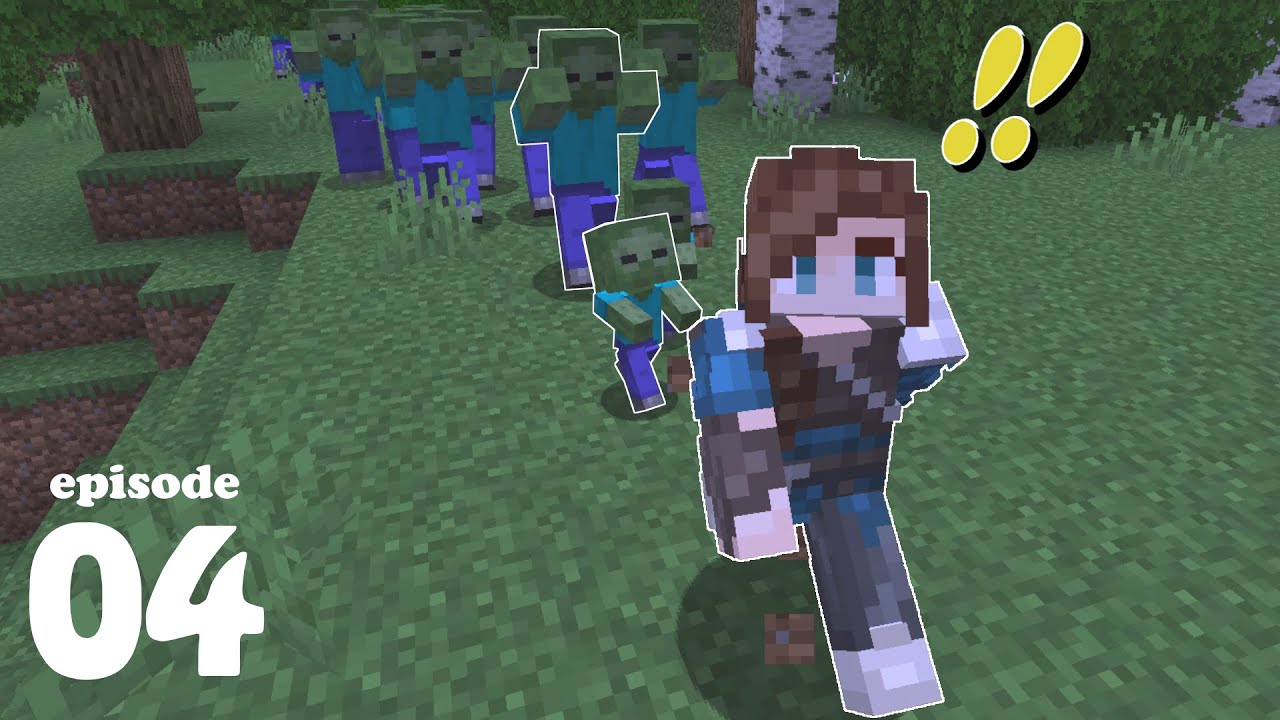 Vault Hunters: Episode 4 – Mistakes were Made