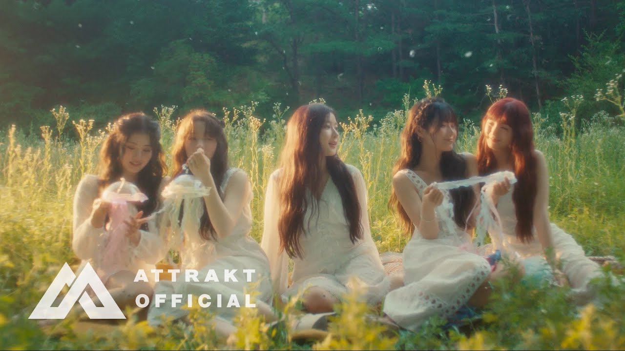 フィフティ・フィフティ | ソニーミュージックオフィシャルサイト