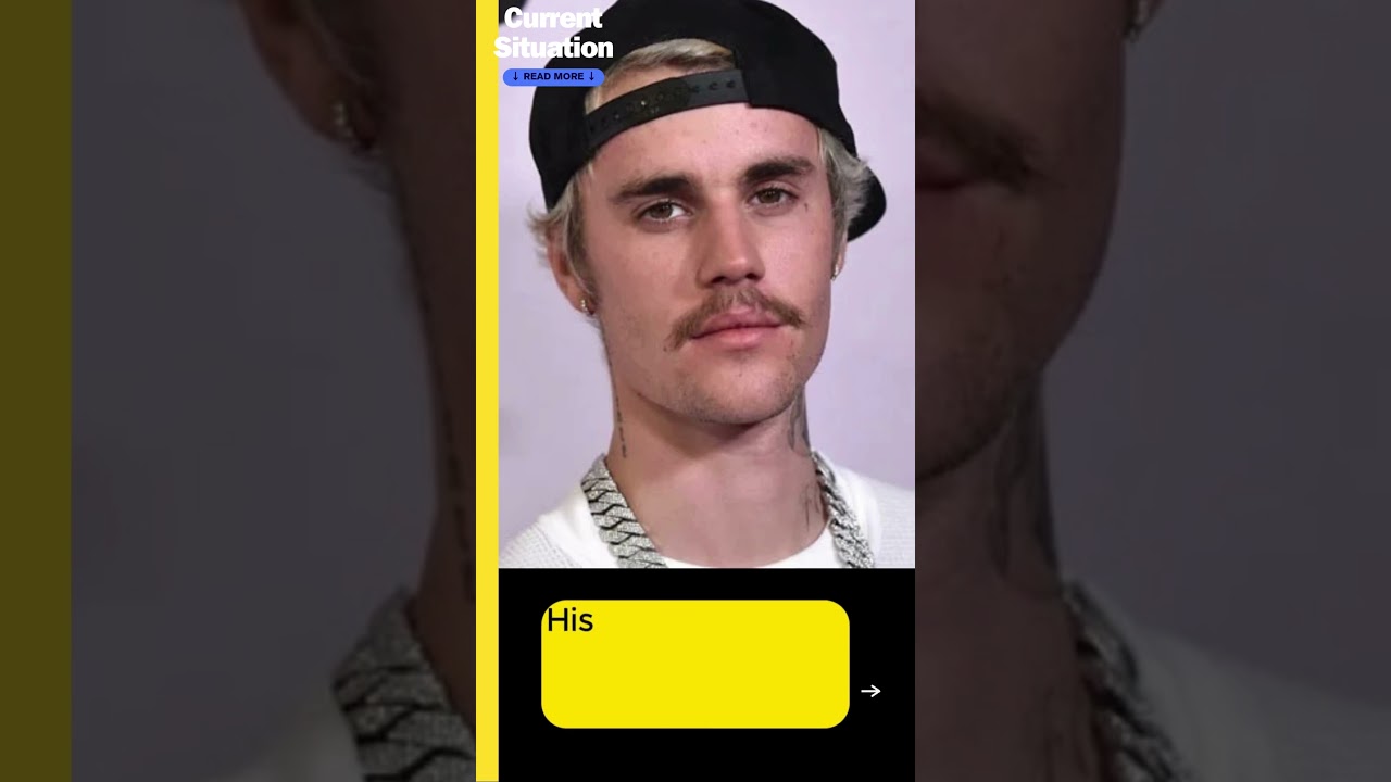 Justin Bieber struggles with 'trust issues' as haunting past with Diddy resurfaces