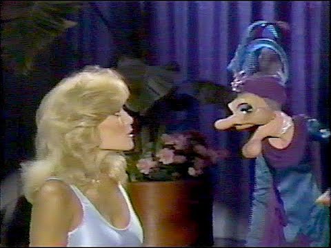Madame’s Place - Episode 8