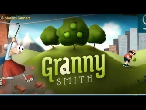 Menjadi seorang animator - anime studio story lite the game
