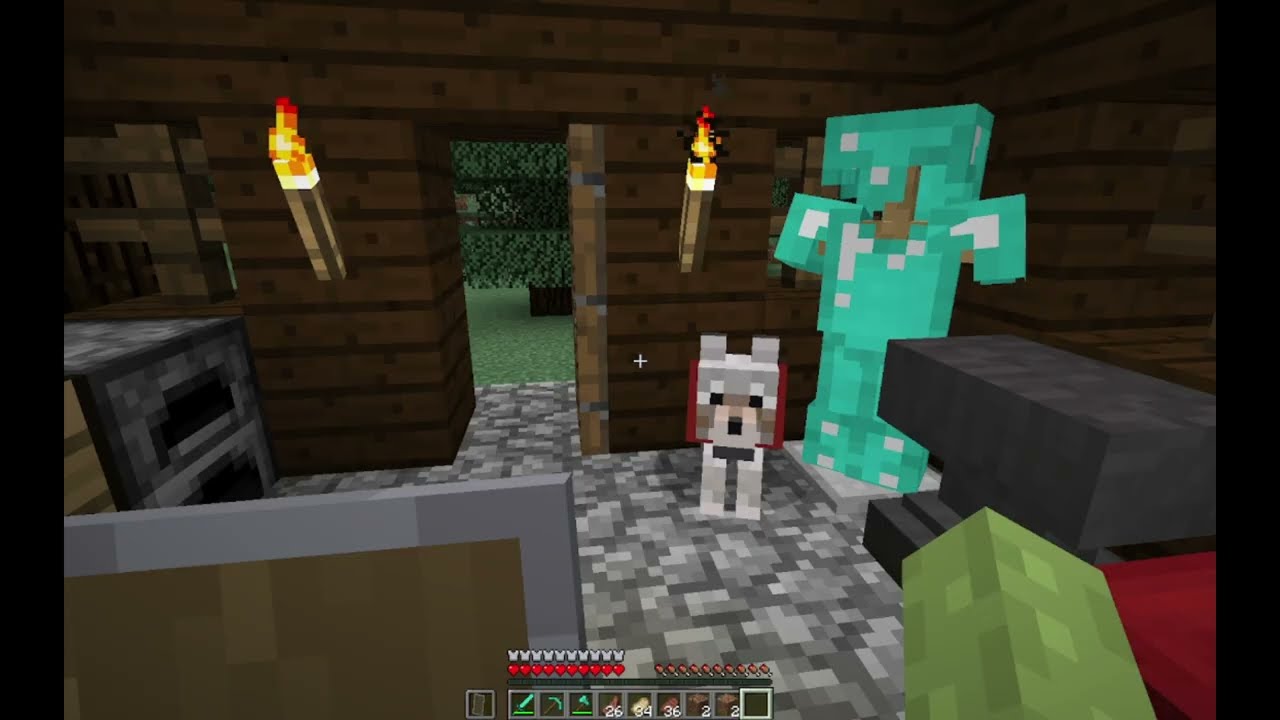 What is my name?.mp4